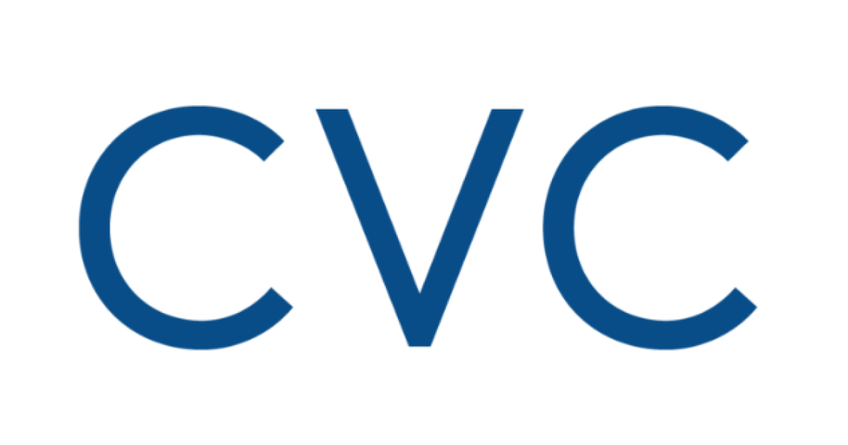 CVC raises over $4.45B for new Asia fund